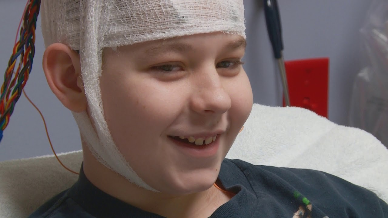 What to Expect During Your Stay in the Epilepsy Monitoring Unit (EMU ...