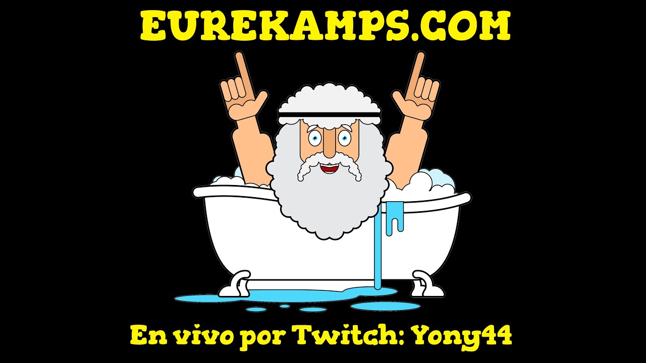 Bases de Datos: ElephantSQL, TInyTurtle y DBeaver - YouTube