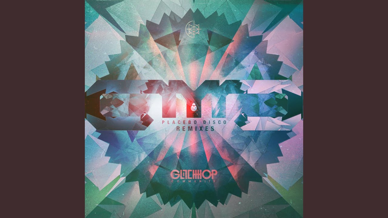 Placebo Disco (Glacier Remix) - YouTube
