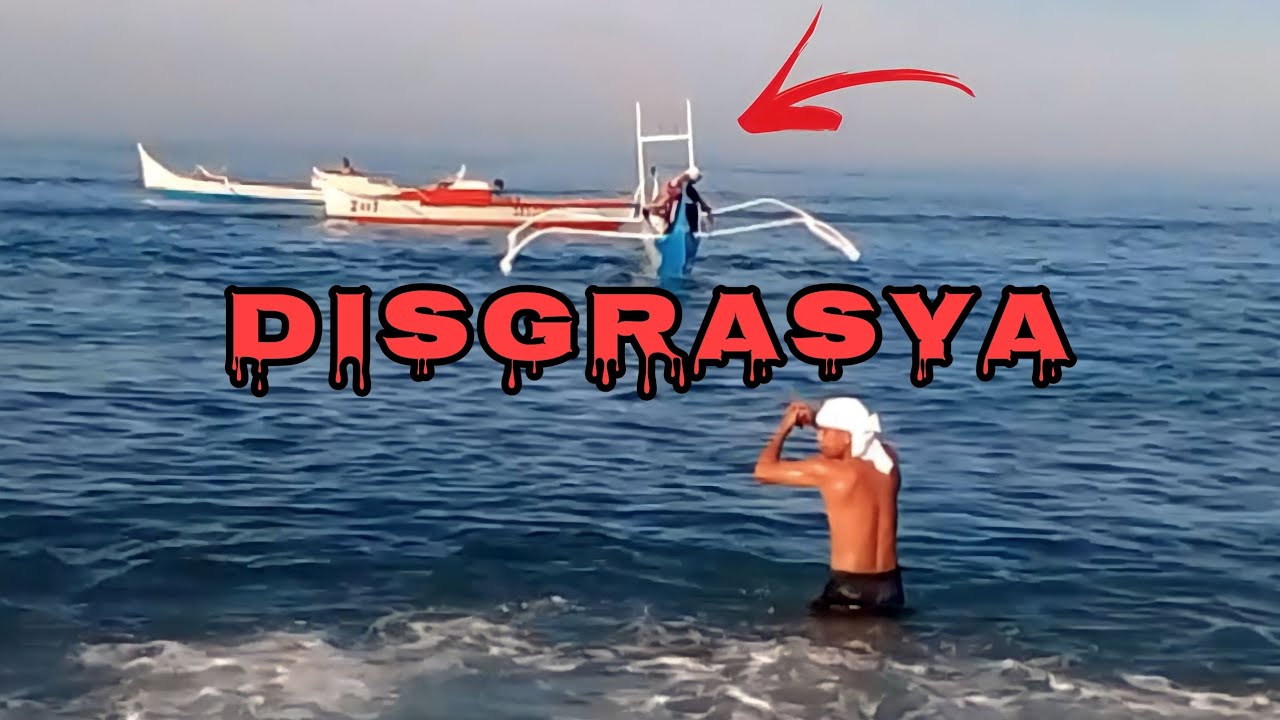 BANGKARERA 2022 / Ang Lupet Ng Labanan Muntikan Pa | Part 1 - YouTube