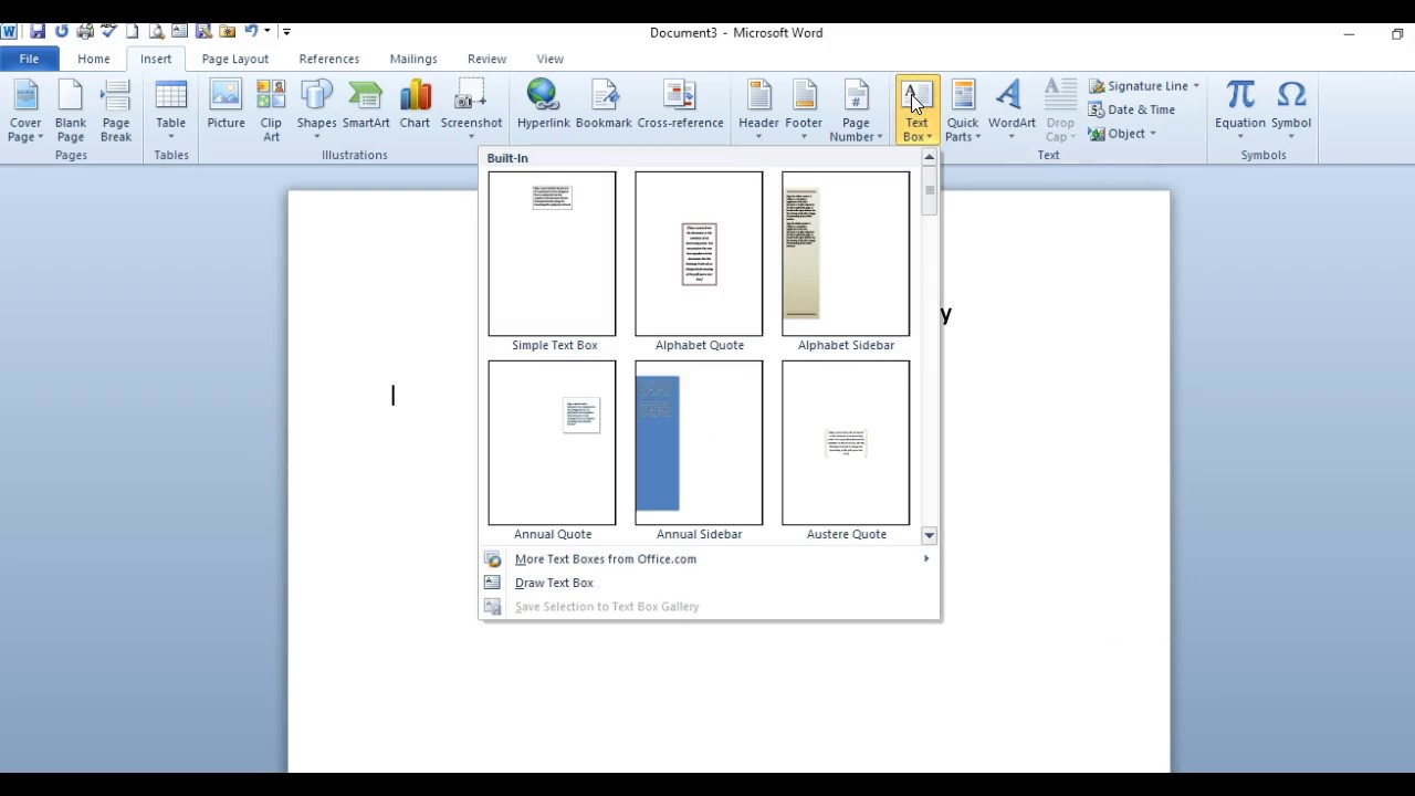 International Business Assignment - Tips - YouTube