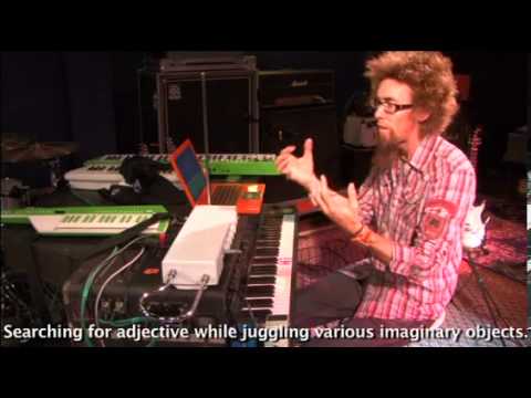 911 David Crowder Band Remedy Song Tutorial Never Let Go (Piano) - YouTube