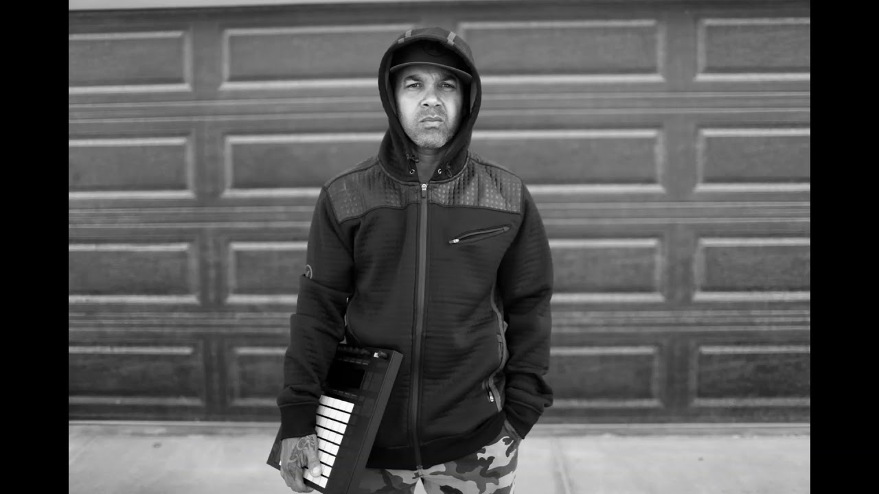 Peace 586 - The Difference - YouTube