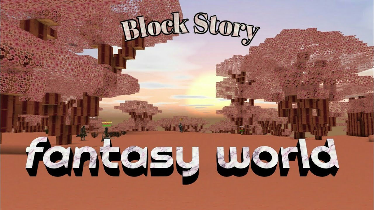 Block Story 13.0.8 Universe 42 texture pack review. Обзор текстурпака ...