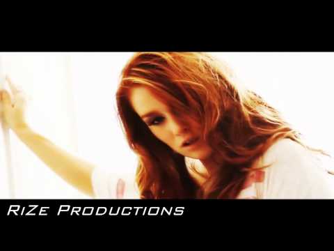 Leanna Decker Edit. [HD] - by RiZe Productions