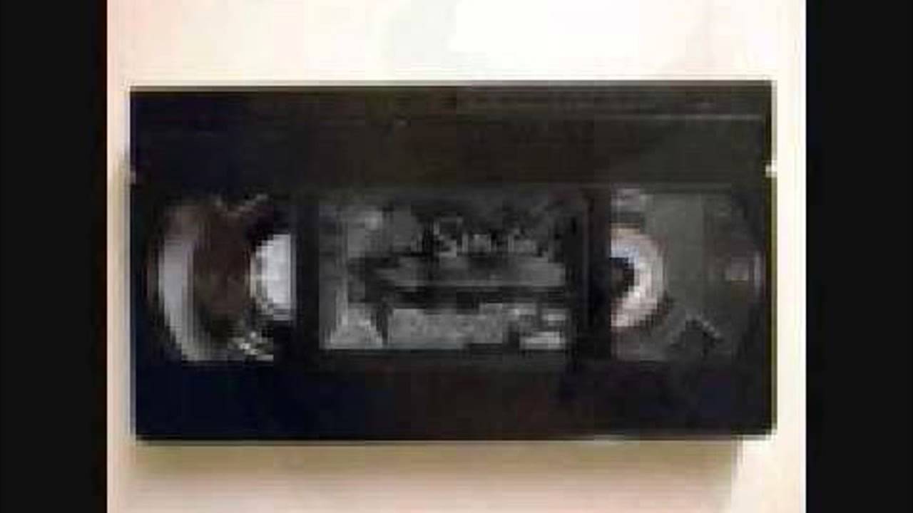 "Dead Bart REAL LOST SIMPSONS EPISODE WARNING DISTURBING" - YouTube