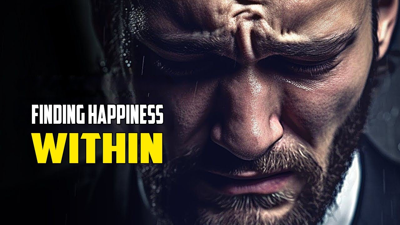 I WILL NOT SURRENDER - Motivational Speech - YouTube