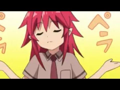 FREE HENTAI SAUCE CODES