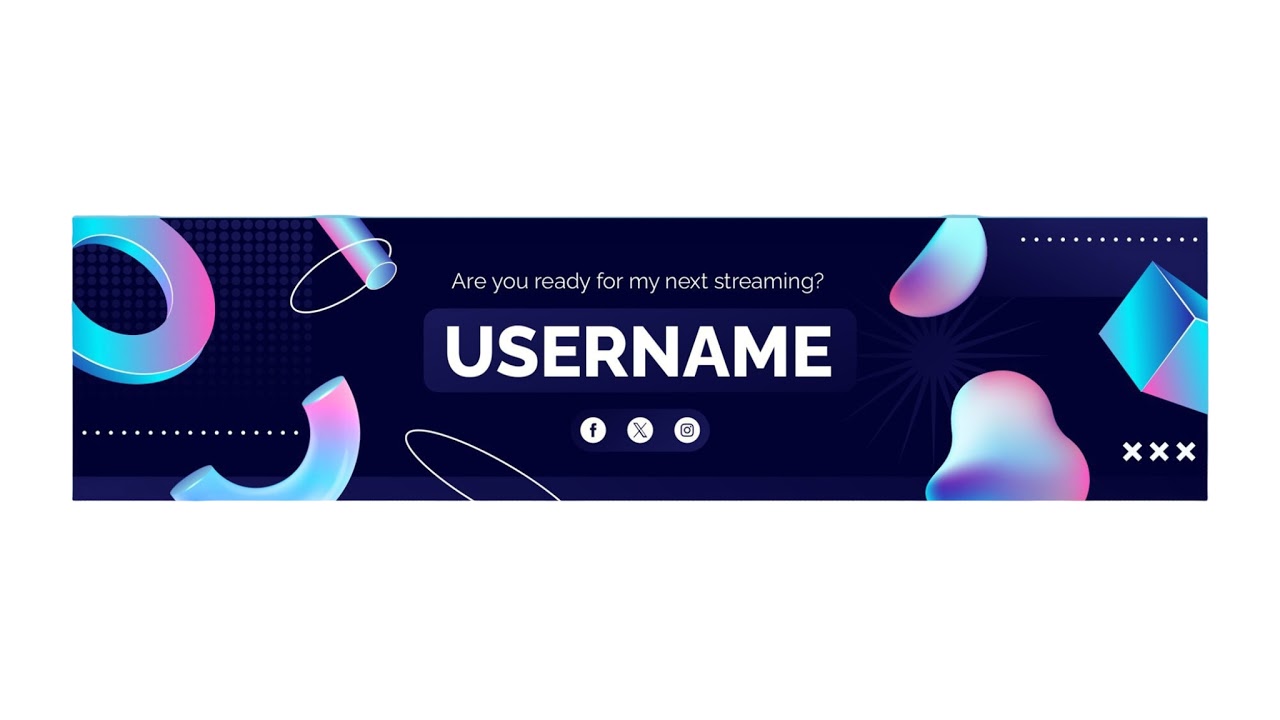 Minecraft Live chat server - YouTube