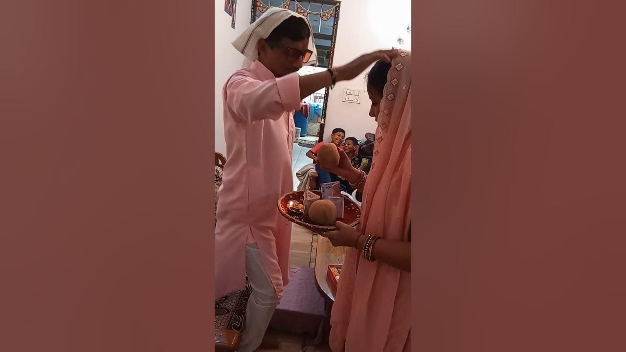 Bahan Aur Bhai Youtube