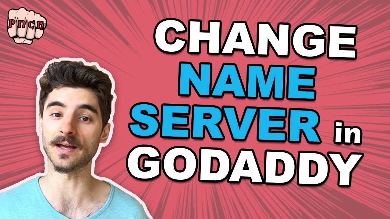 GoDaddy Update Nameservers Point GoDaddy Domain To Another Hosting godaddy-update-nameservers-point-godaddy-domain-to-another-hosting