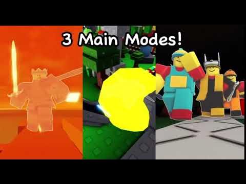 Doomspire defense official trailer but I add some effects (video by @Jario7324 ) - YouTube