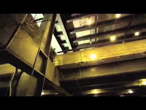 Watch dogs in real life - YouTube