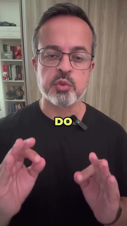 O Motivo Número Um Que Impede O Crescimento Da Sua Carreira Shorts