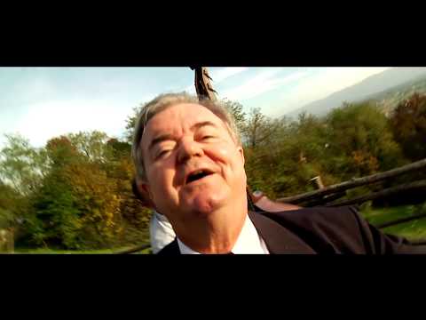 Radek Brodarec i Fakini - Lepe ti je Zagorje zelene