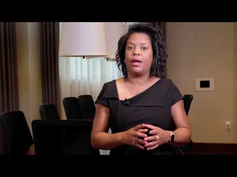 DC Real Property Tax Sale Course