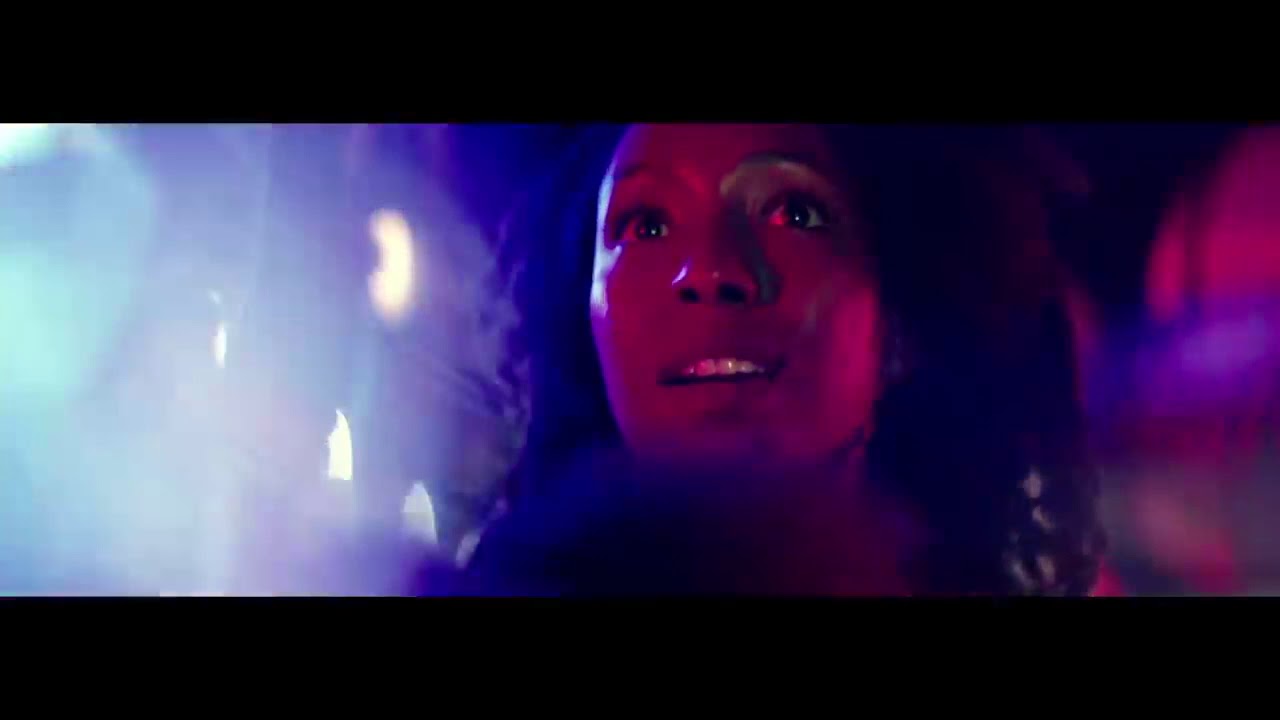 Ali Ryan Voiceover - YouTube