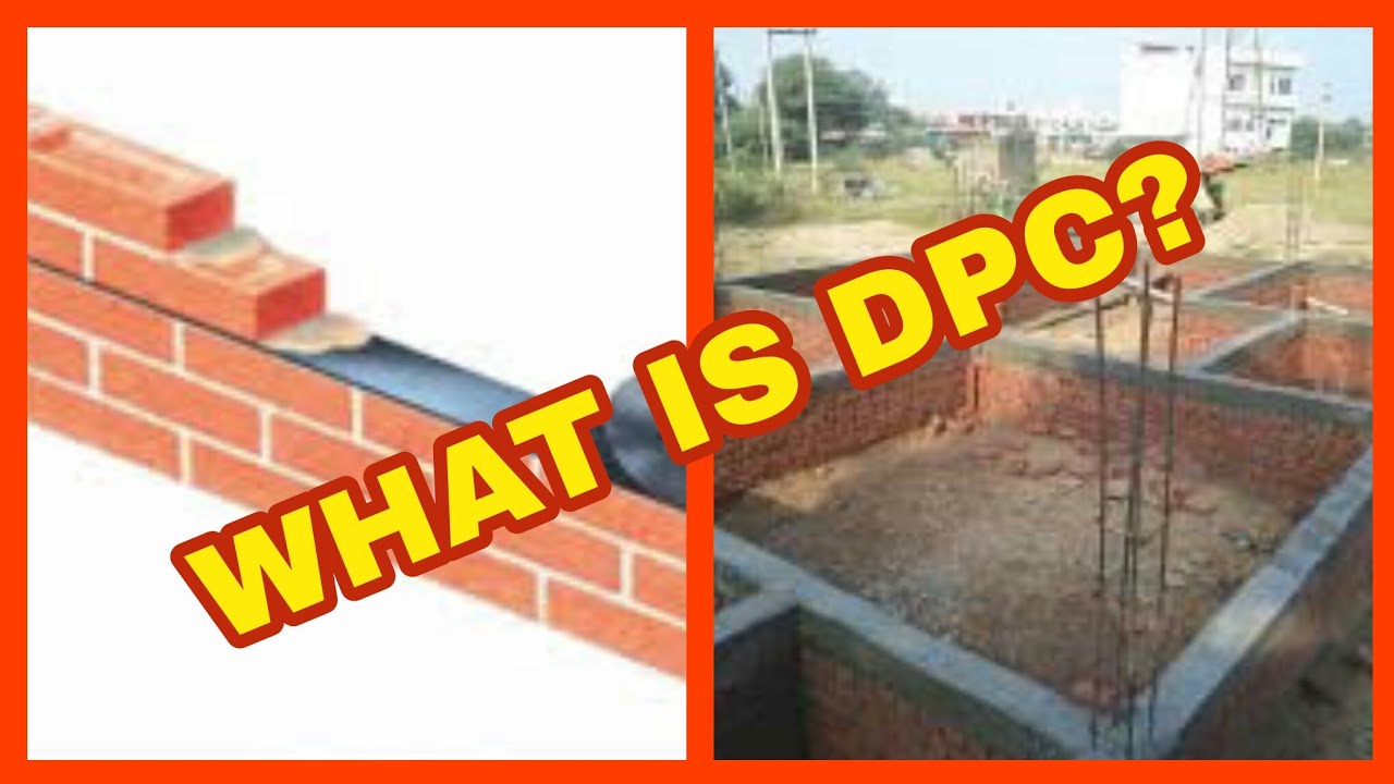 DPC कैसे डालनी चाहिए है। - YouTube