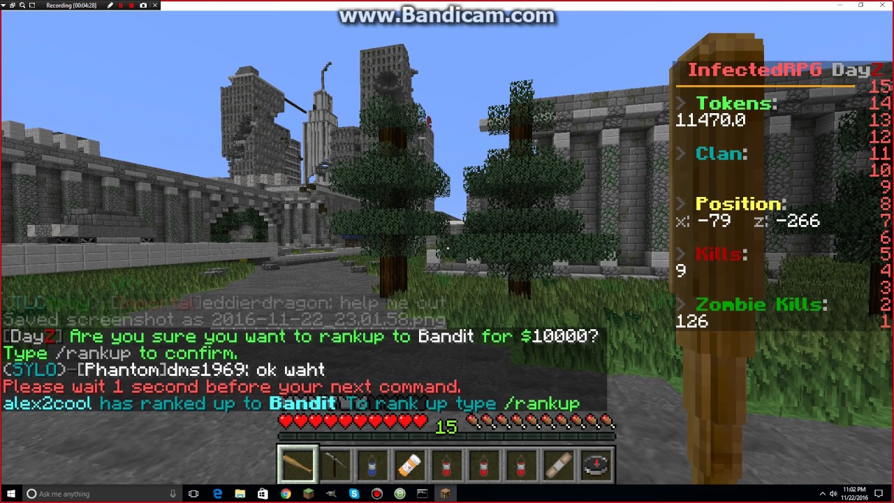 Yom Network: Lucky Crate - YouTube