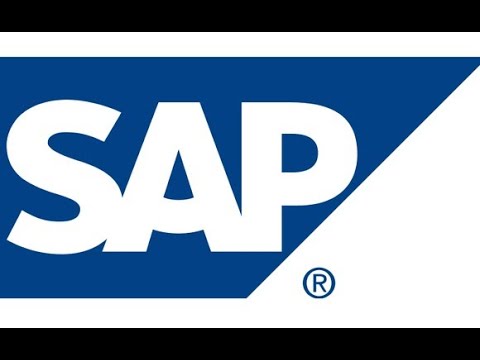 1 - Modulo SD Como Cadastrar uma nova transportadora V-11 e FK02 SAP ...