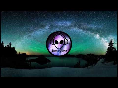 B Smyth - Might Cuff You - YouTube