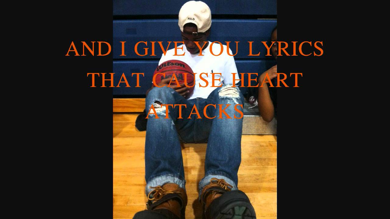 2Pac Back Remix(Primetimes Back)- YPT - YouTube