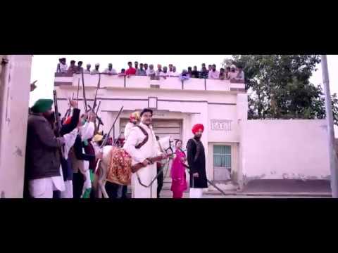 Sharike baji - Sippy Gill || Punjabi Old Song Whatsapp Status