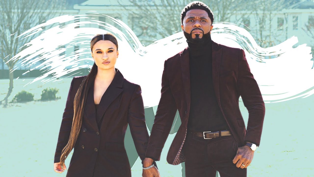 30 Deals with DealMachine in 2020 | Webinar Replay Van Harris - YouTube