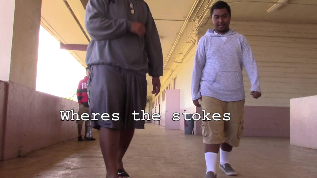 Rise Above Official - YouTube