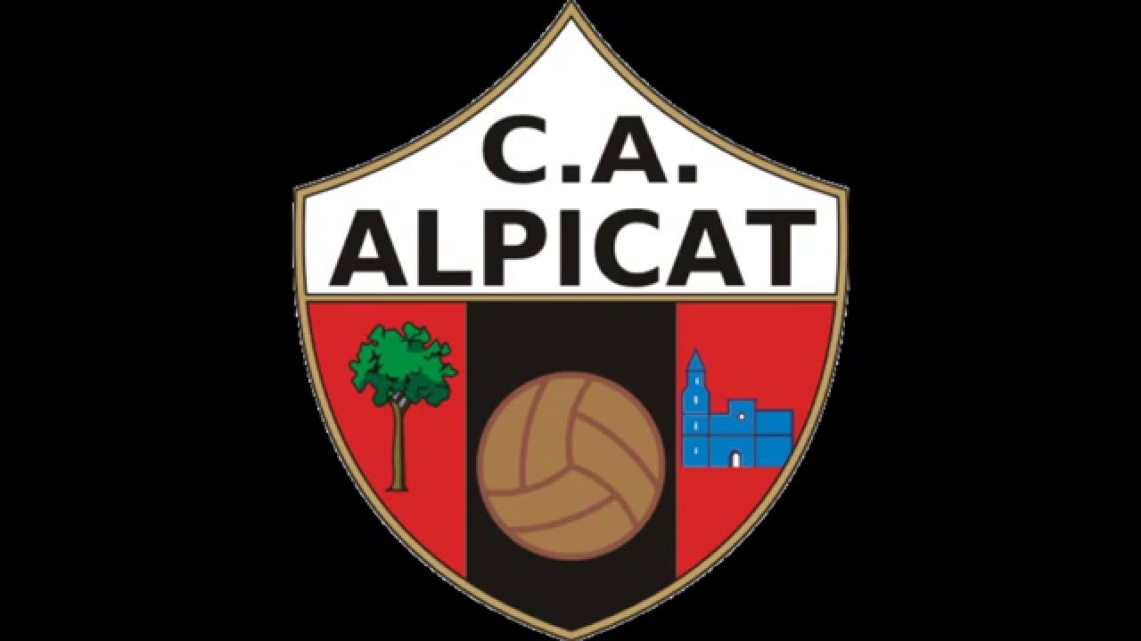 C.A ALPICAT - YouTube
