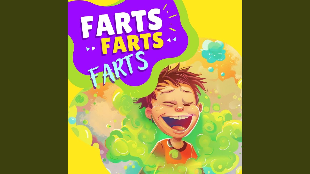 Farting in the Car: Epic Laughs on Our Road Trip! - YouTube