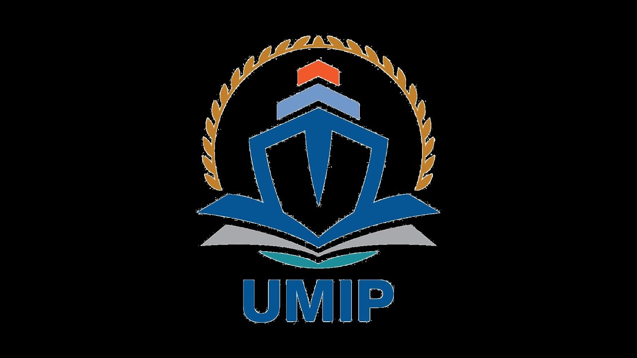 Bienvenida a Cursos UMIP - YouTube