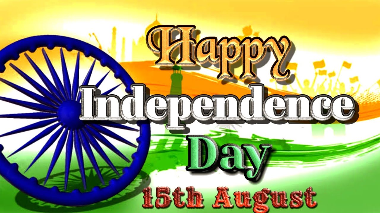 15th August Status |O desh mere song|15 August 2025status |Happy ...