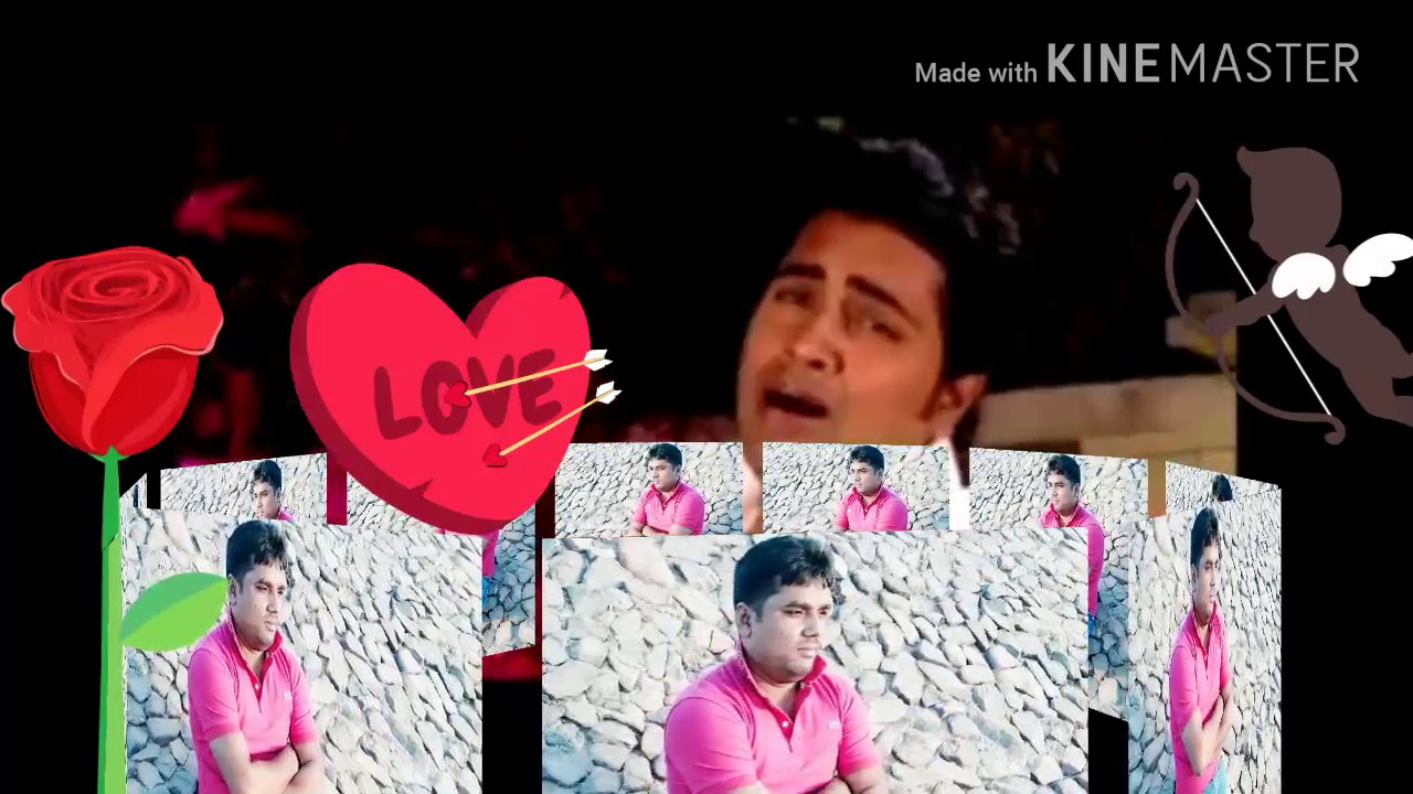Bd song - YouTube