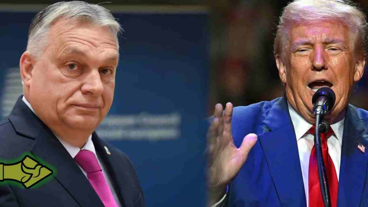 "ΟΙ ΗΠΑ ΘΑ ΑΠΟΣΥΡΘΟΥΝ ΑΠΟ ΤΗΝ ΣΥΓΚΡΟΥΣΗ ΜΟΛΙΣ ΑΝΑΛΑΒΕΙ Ο ΤΡΑΜΠ" - YouTube