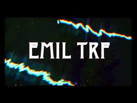 V:RGO x EMIL TRF - NEREALNO (official songlyrics)