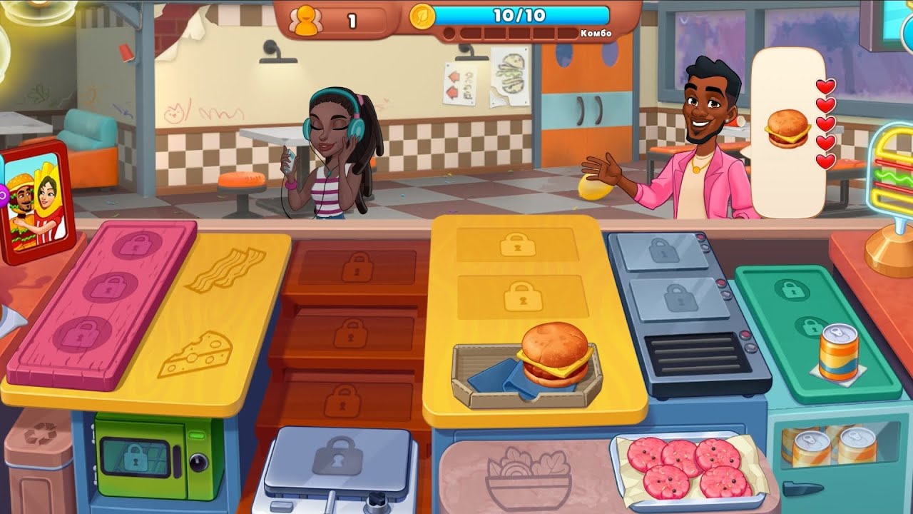 Sugar Games TOO RRcherrypie Group Boyplaygo Sugar Games TOO Minecraft ...
