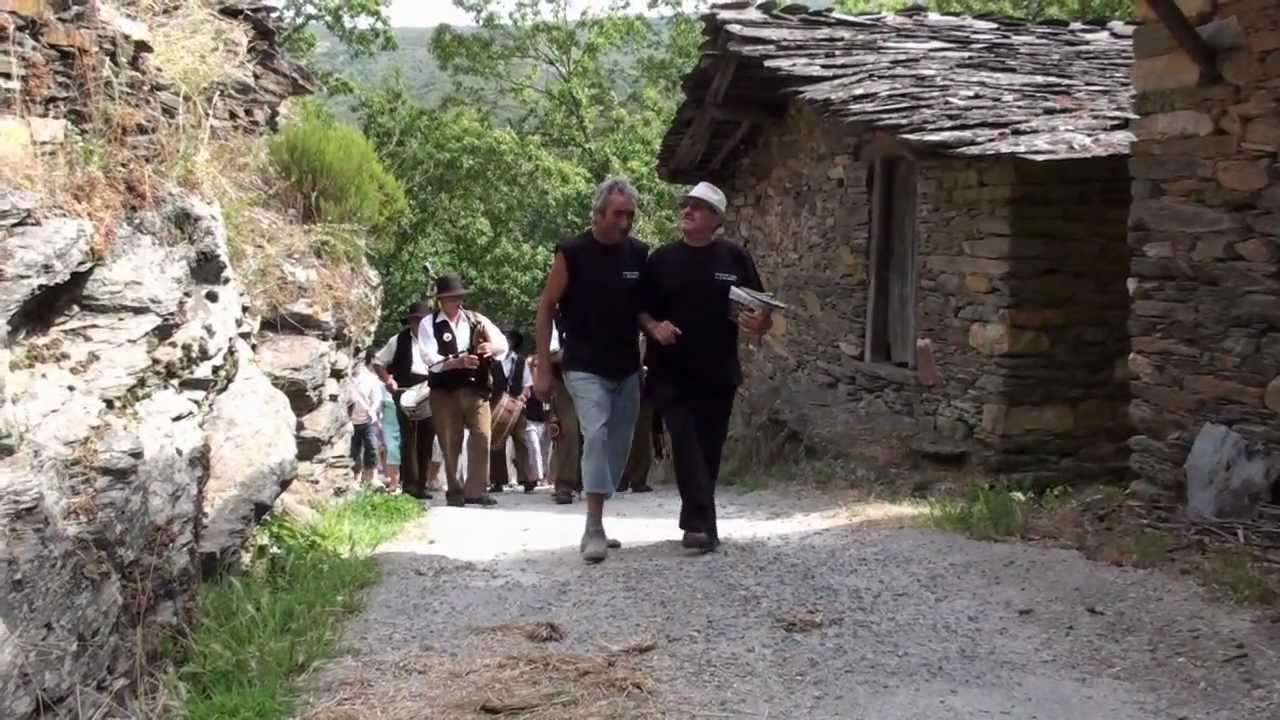 SOLDON DA SEARA HD 720p Fiesta 2011 - YouTube