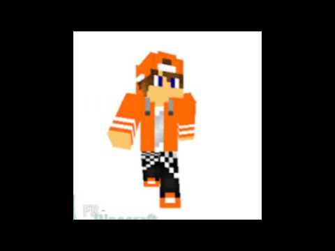 AS TOP 10 MELHORES SKINS DO MINECRAFT -2016 - YouTube