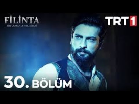 30 FILINTA MUSTAFA FULL IZLE HEMEN - YouTube