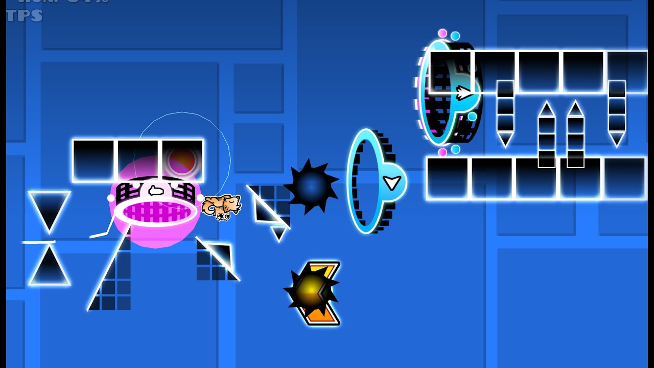 random challage showcase - YouTube