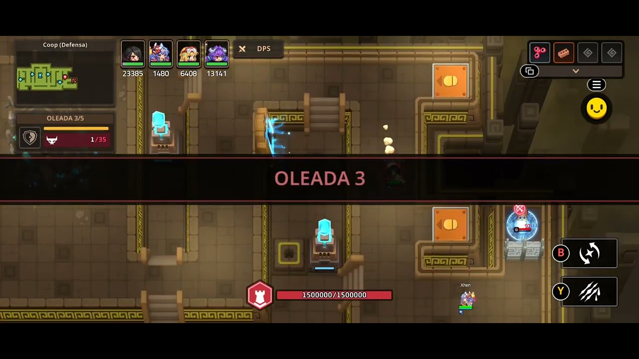 2023-07-31 Defense 210 angryllama Nij Pelomocho Xhen - YouTube