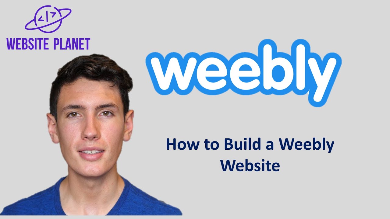 How To Build A Weebly Website YouTube how-to-build-a-weebly-website-youtube