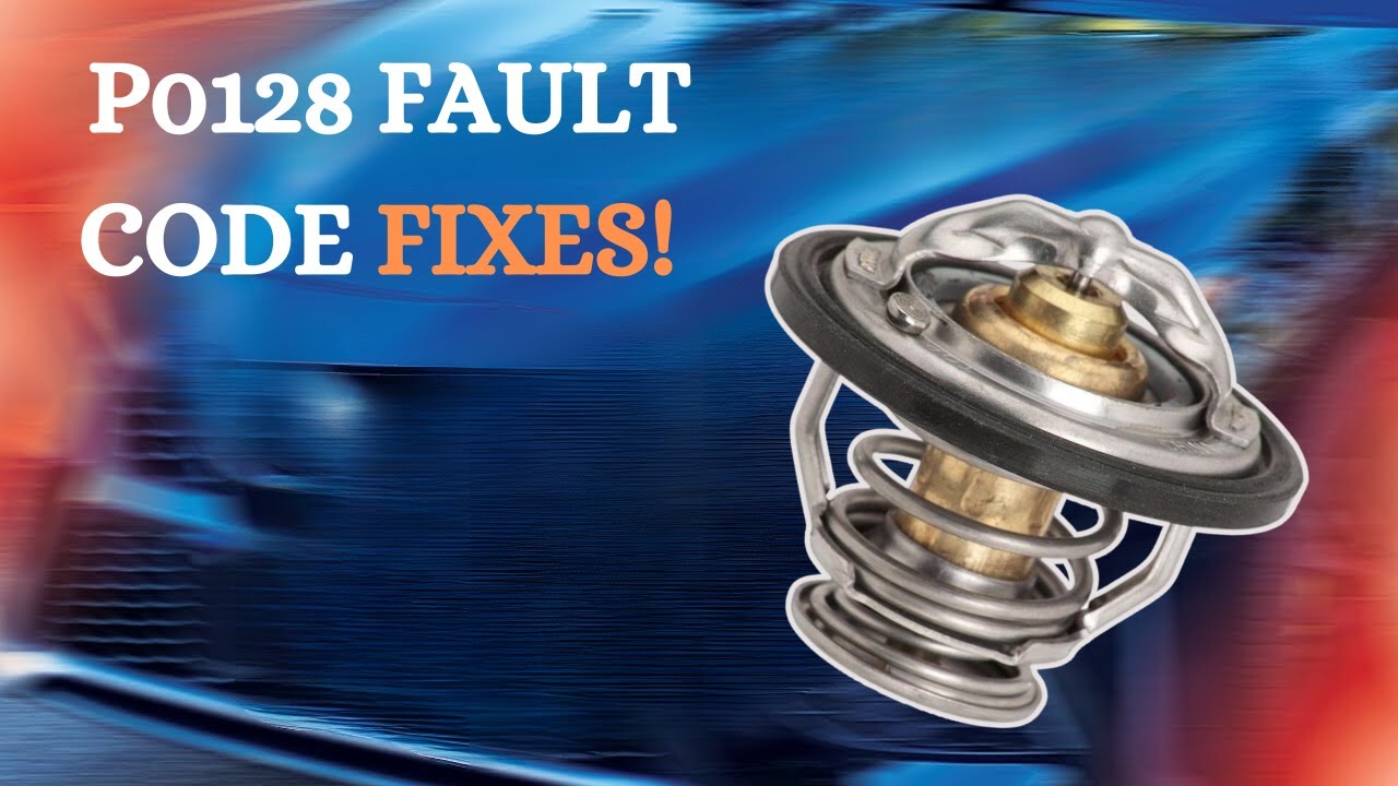 P0128 Code Explained Why Your Engine Is Running Cold YouTube p0128-code-explained-why-your-engine-is-running-cold-youtube