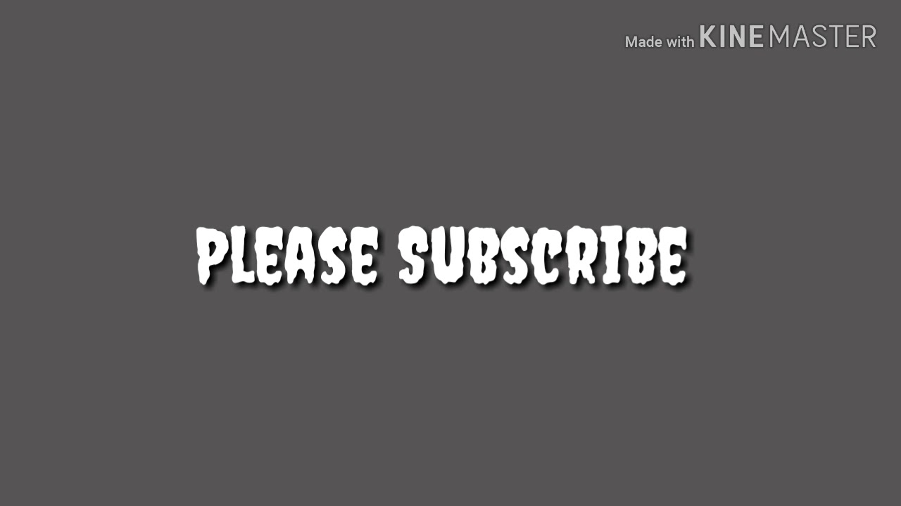 Quavo - Virgil Lyrics - YouTube