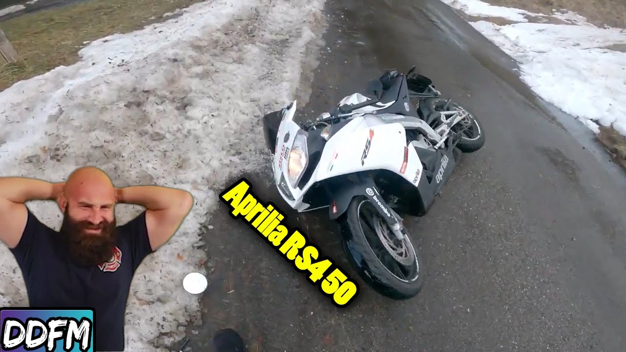 5 Motorcycle Road Hazards You Need To Watch Out For - YouTube