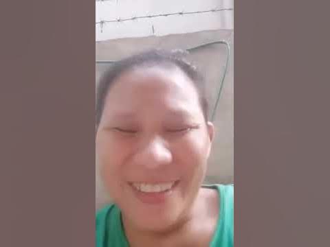 gs2 nia dw jollibee ,pero yn knta nia png mcdo🤣🤣🤣🤣🤣 ️ ️ ️ ️ - YouTube