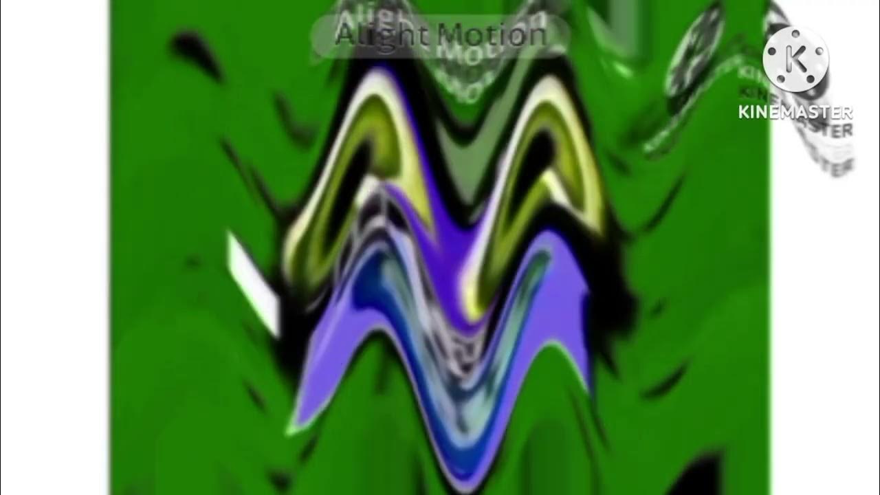 Klasky csupo crying powers - YouTube