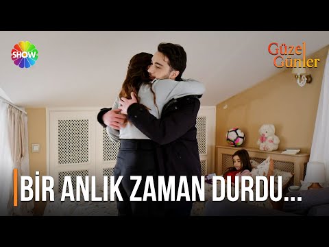 Mihran, Selma için büyük bir şansı tepiyor | Güzel Günler 18. Bölüm