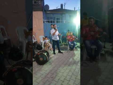 Kaderinden Kurtulan varmı dünyada Serkan Gümüşsuyu